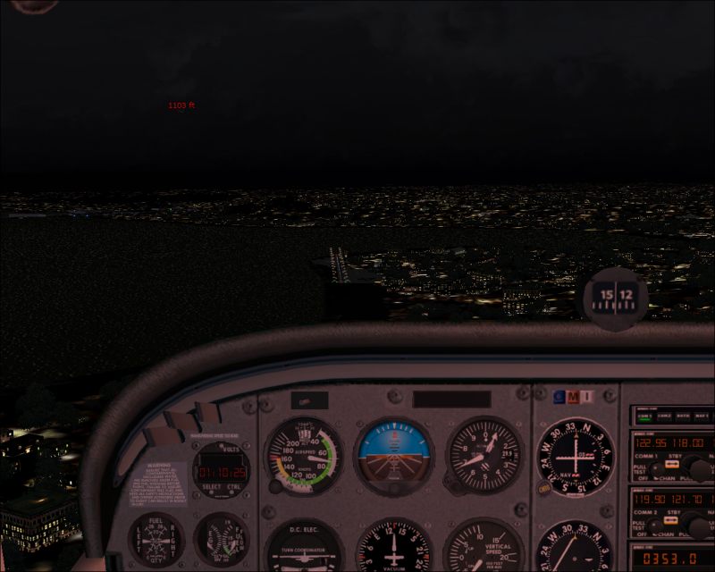 Simviation Forums • View topic - my new scenery!!! that i made! PART THREE